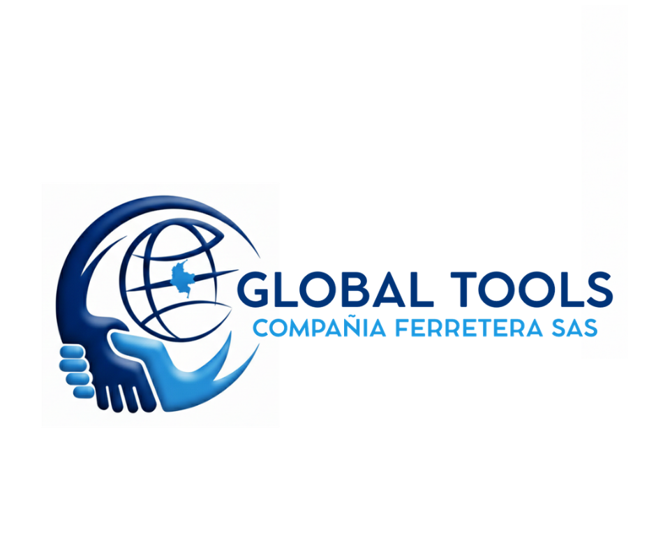 Global Tools Compañía Ferretera